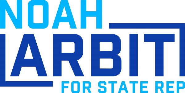 Noah Arbit for State Rep - West Bloomfield Township - Michigan - United ...