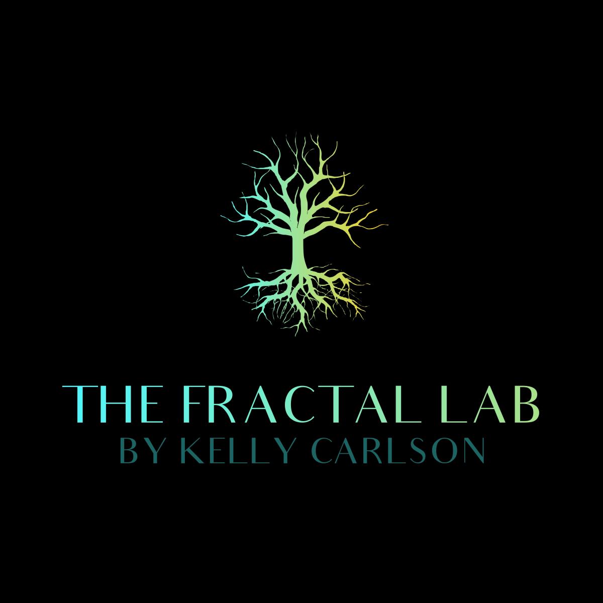 The Fractal Lab - White Bear Lake - Minnesota - United States - Kelly ...