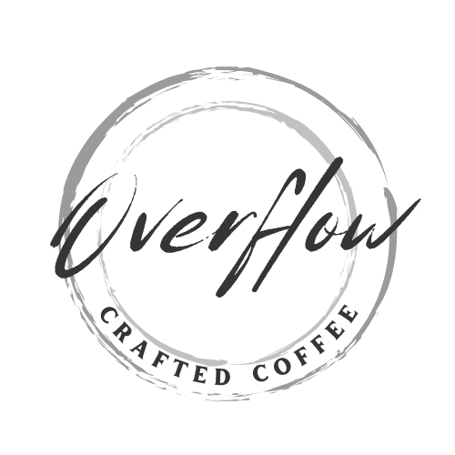 Overflow Crafted Coffee - Greenville - North Carolina - United States ...