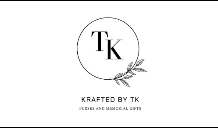 Krafted By TK - Douglasville - Georgia - United States - Teresa - Eventeny