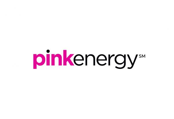 PINK ENERGY - MOORESVILLE - North Carolina - United States - Briana ...