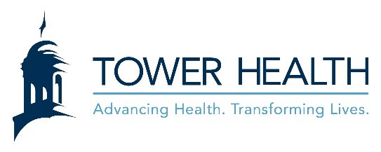 Tower Health - Reading Hospital - West Reading - Pennsylvania - United ...