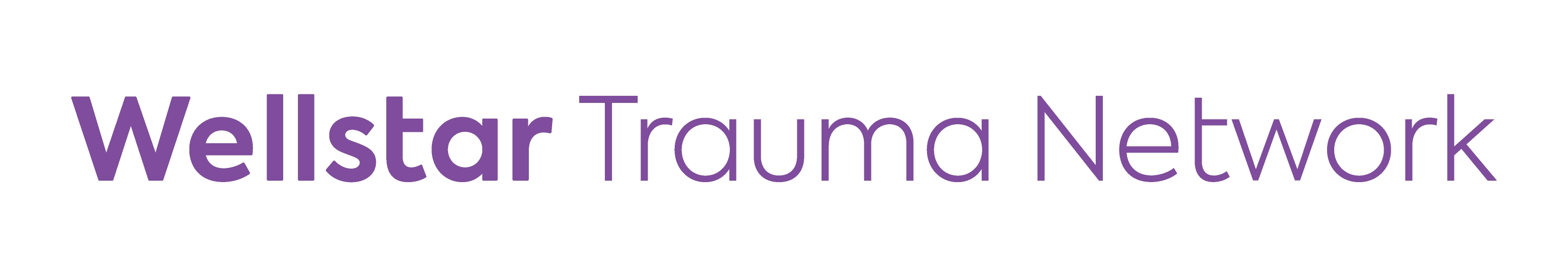 Wellstar Atlanta Medical Center Trauma Services - Atlanta - Georgia ...