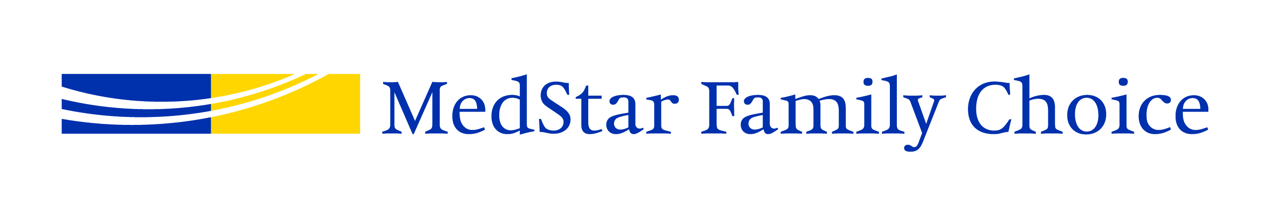 MedStar Family Choice - Middle River - Maryland - United States ...
