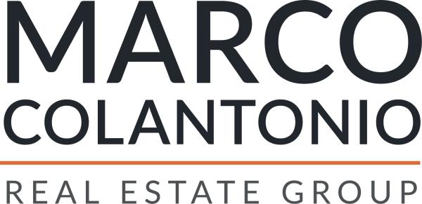 Marco Colantonio, Palm Springs Realtor - Palm Springs - California ...