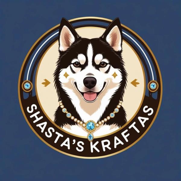 Shasta's Kraftas - Tampa - Florida - United States - Lori Vanderhoof ...