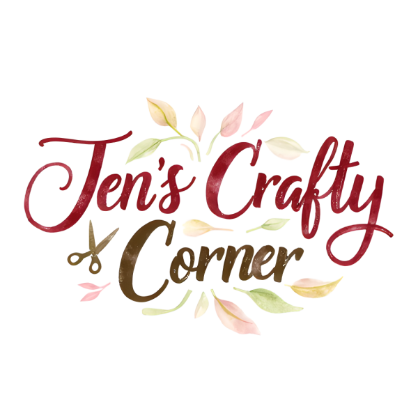 Jen’s Crafty Corner - Hampstead - Maryland - United States - Eventeny