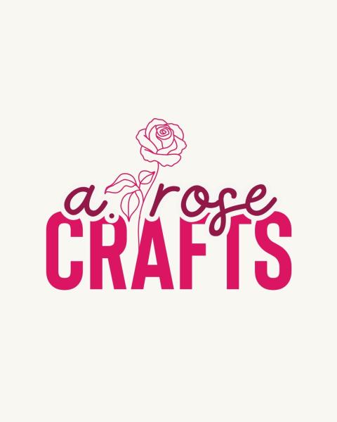 A. Rose Crafts - Waterford - New York - United States - Abigail - Eventeny