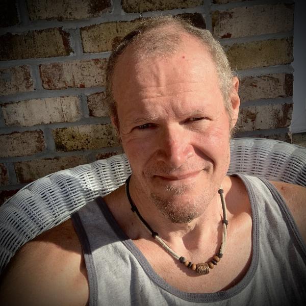 Craig Gilmore - Bolivia - North Carolina - United States - Craig - Eventeny