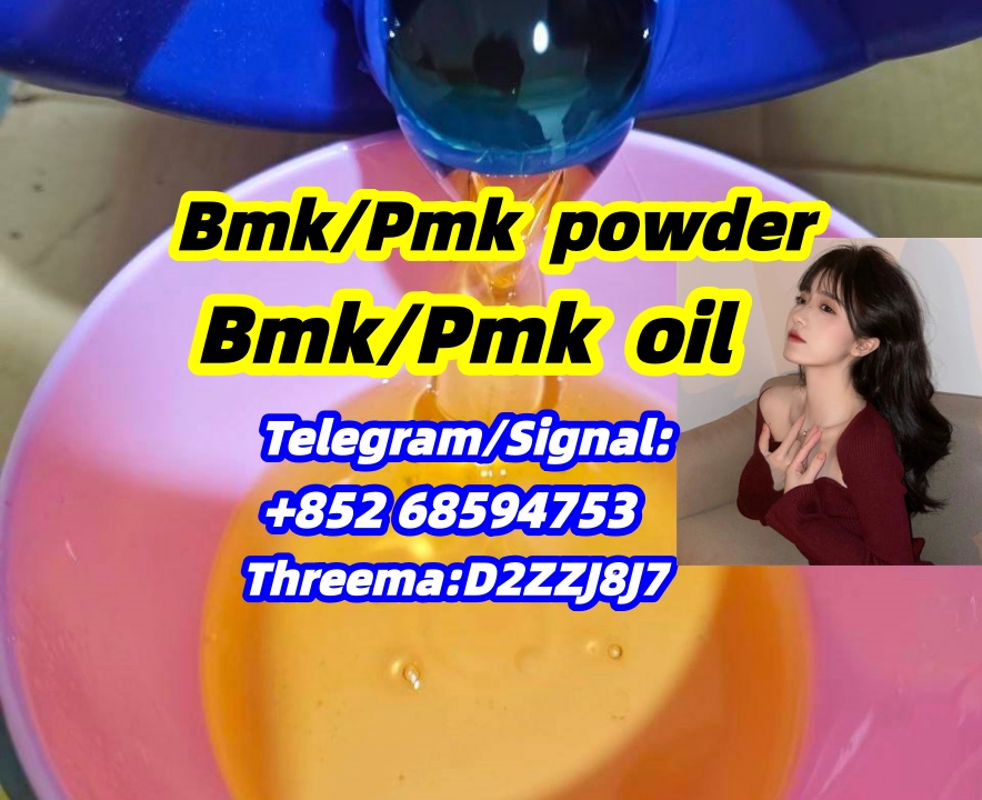 High purity BMK/PMK powder,BMK/PMK oil for sale Lowest price and ...