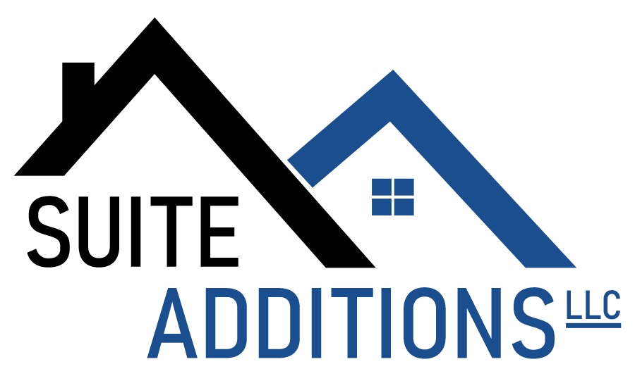 Suite Additions - Tigard - Oregon - United States - Tim Jorgens - Eventeny