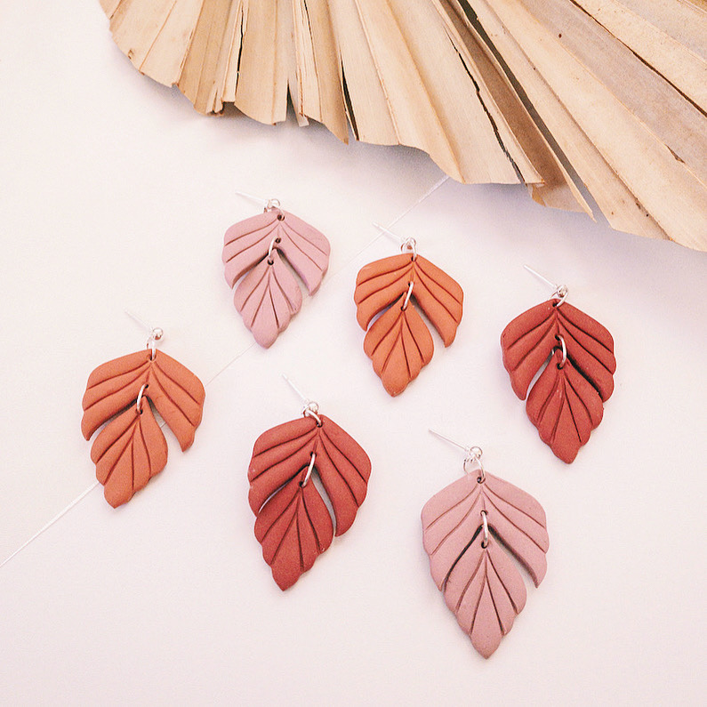 Sugar Moon Designs - Eventeny