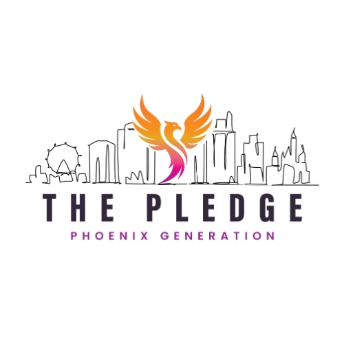 Central Florida Pledge - Winter Park - Florida - United States - Lua R ...