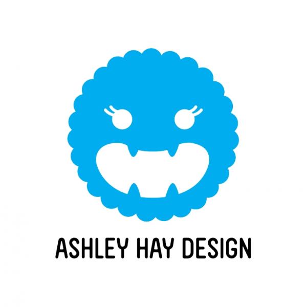 Ashley Hay Design - Woodbury - Minnesota - United States - Ashley ...