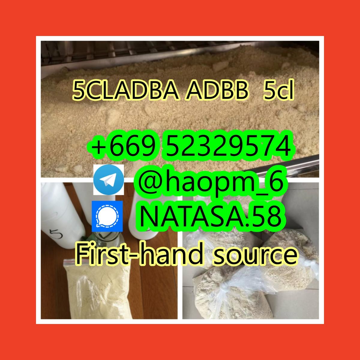 5cladba raw material 5CLADBA precursor raw 5cladba 5f - Eventeny