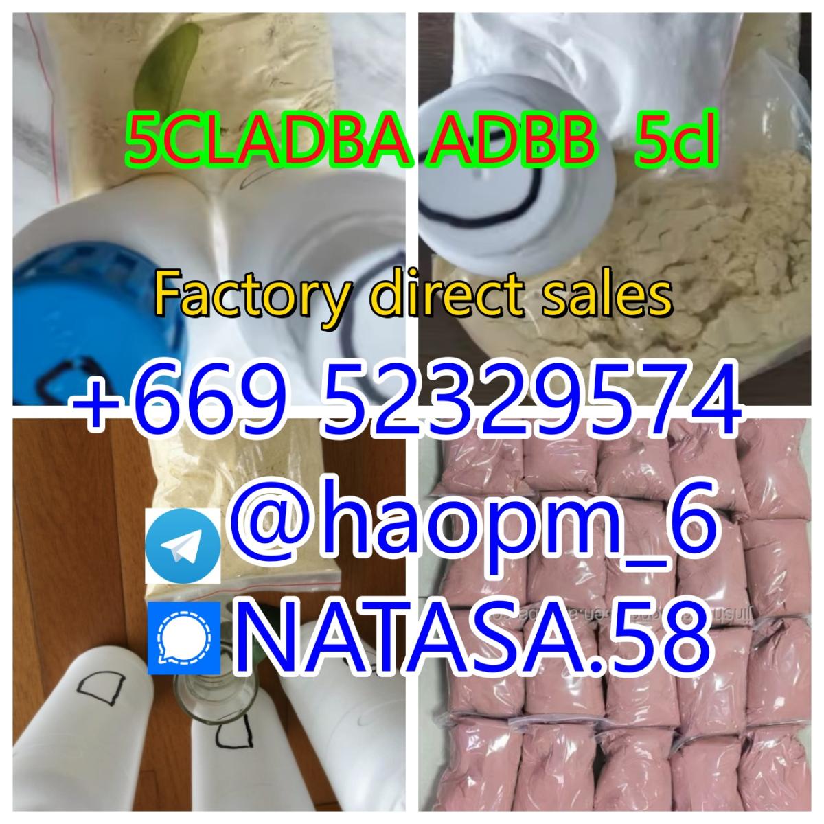 5cladba precursor raw materials 5cladb 5cladba - Eventeny