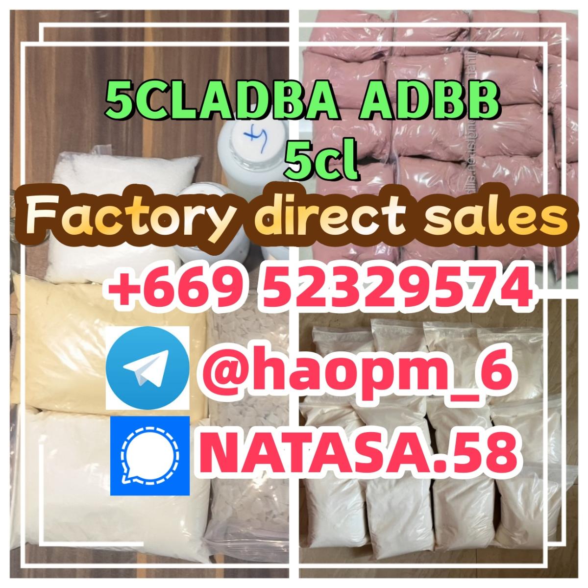 Raw materials 5cladb supplier 5cladba 5cladb vendor in stoc - Eventeny