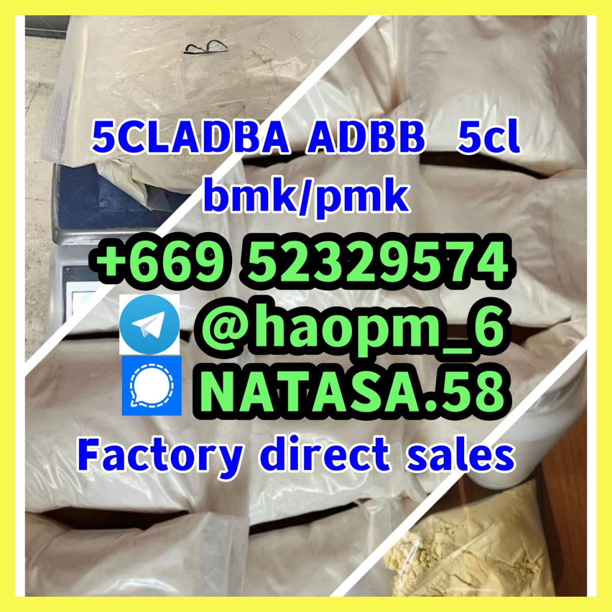 5cladba precursor 5cladbb powder - Eventeny