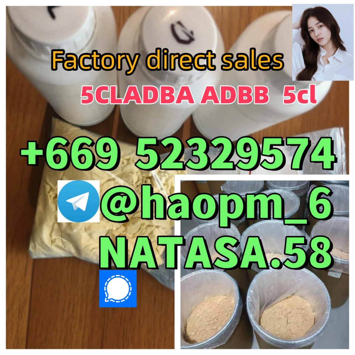 Adbb 5cl 5cladba 5cladb 5cl Adb adbb - Eventeny