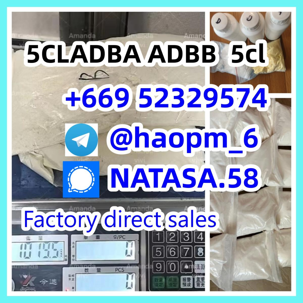 5cl Precursor,5cladba Precurso - Eventeny