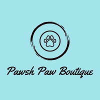 Pawsh Paw Boutique - Senoia - Georgia - United States - Kellie - Eventeny