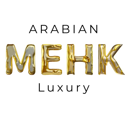 MEHK luxury - Maroof - Eventeny