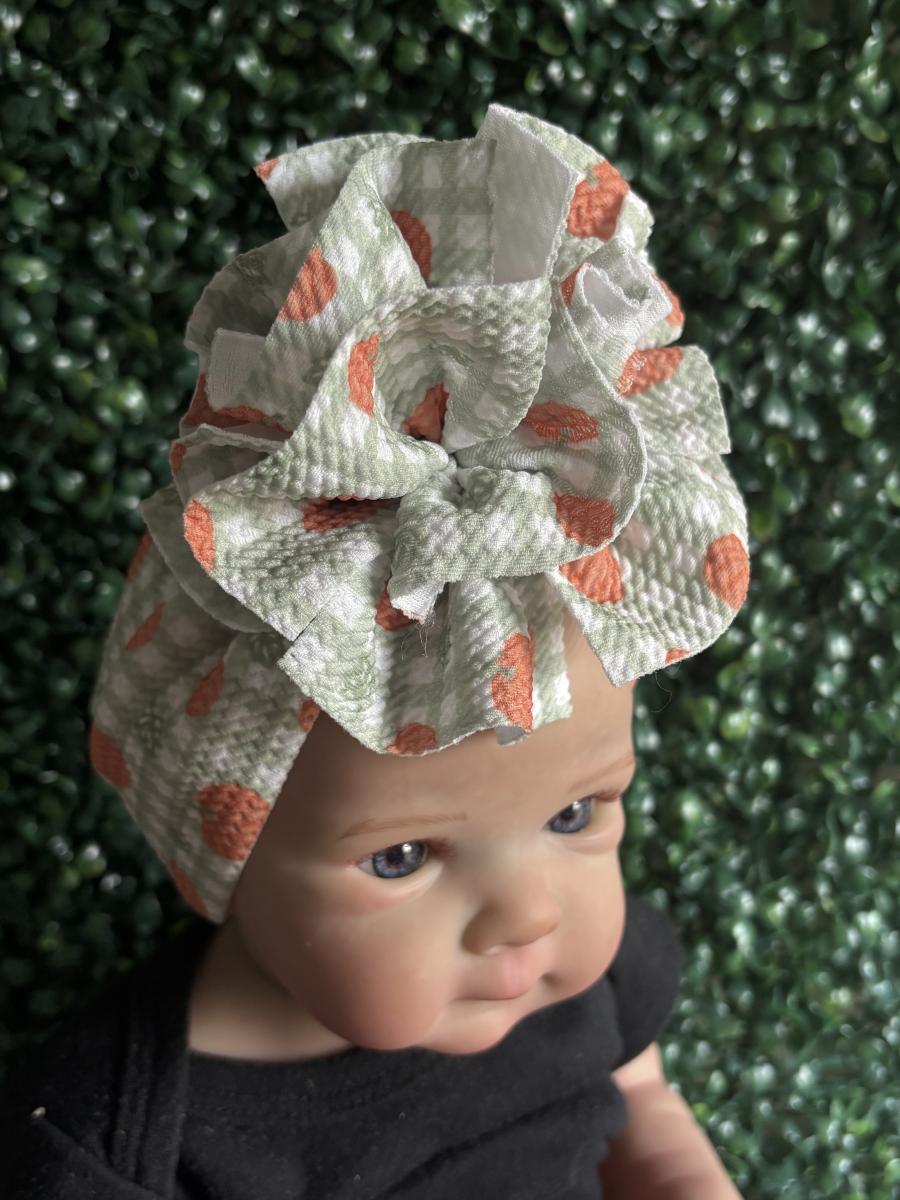 CC Creations LLC - Van Buren Township - Michigan - United States ...