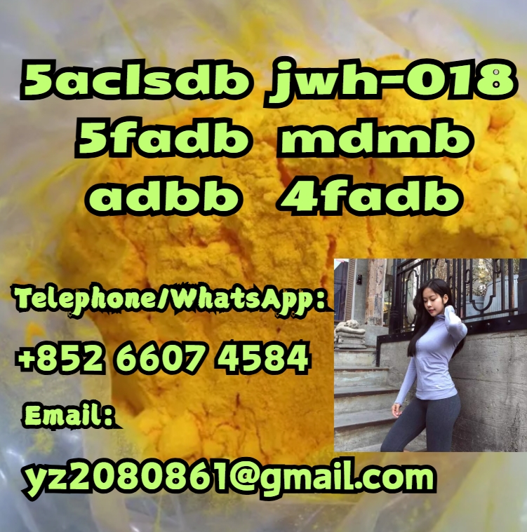 adbb,5cladba, 5CL – ADB – A, 6cl, eutylone, 5cladbb, 6cladba - Eventeny