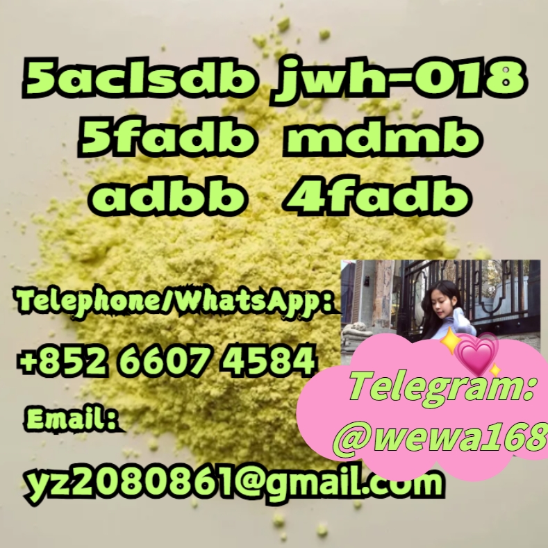 adbb,5cladba, 5CL – ADB – A, 6cl, eutylone, 5cladbb, 6cladba - Eventeny