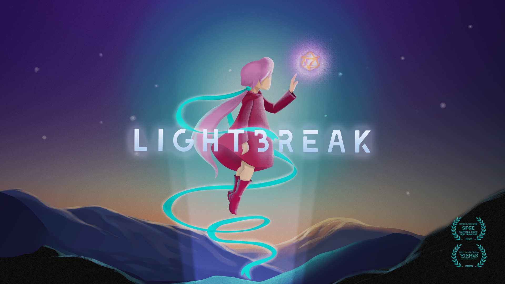 Deev Interactive - Atlanta - Georgia - United States - Eventeny