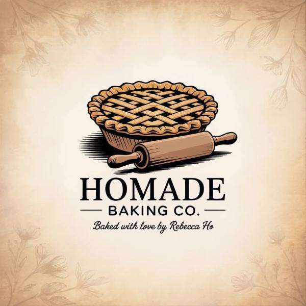 HoMade Baking Co. - Middlesboro - Kentucky - United States - Eventeny