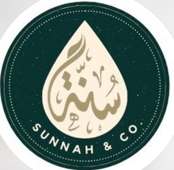 Sunnah & Co. - Waqas - Eventeny