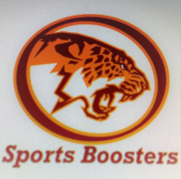 Maynard Holbrook Jackson High School Athletic Boosters, Inc. - Eventeny