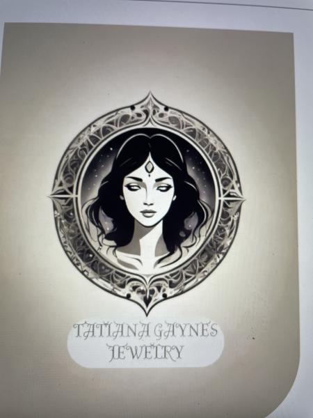 Tatiana Gaynes Jewelry - Palm Beach Gardens - Florida - United States ...