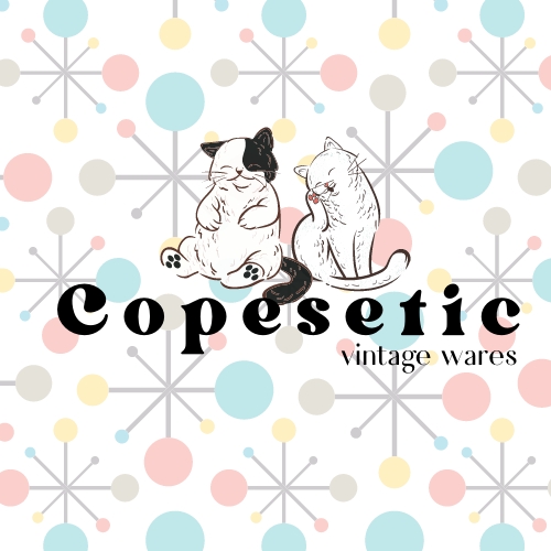 Copesetic - Rochester - New York - United States - Kaitlyn - Eventeny