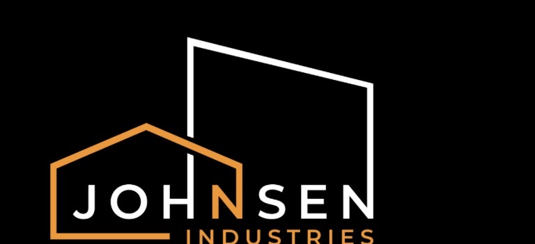 Johnsen Industries llc - Tigard - Oregon - United States - Tyson gilpin ...