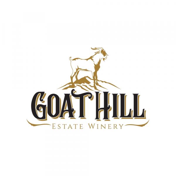 Goat Hill Estate Winery INC - Pierceland - Saskatchewan - Canada - Goat ...