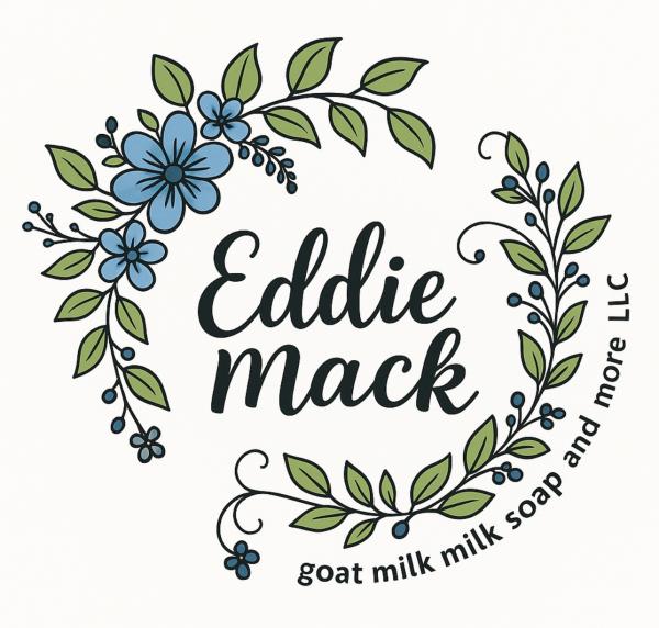 Eddie Mack Goat Milk Soap & More LLC - Mentone - Alabama - United ...