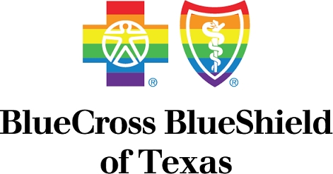 Blue Cross Blue Shield of Texas - Pride Alliance BRG - Richardson ...