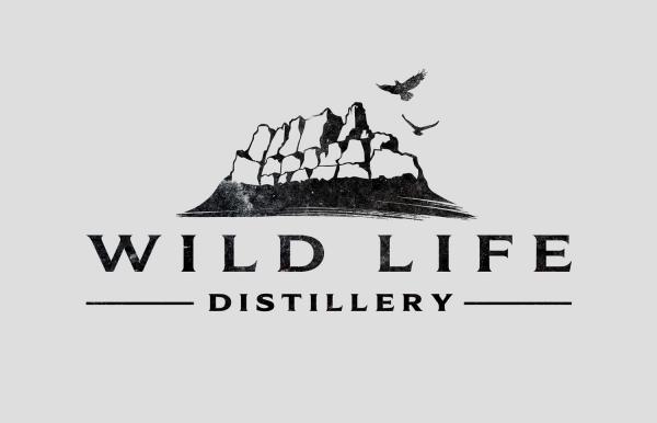 Wild Life Distillery - Canmore - Alberta - Canada - Freya - Eventeny