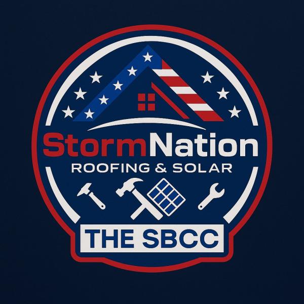 Storm Nation Roofing & Solar - Midland - North Carolina - United States ...