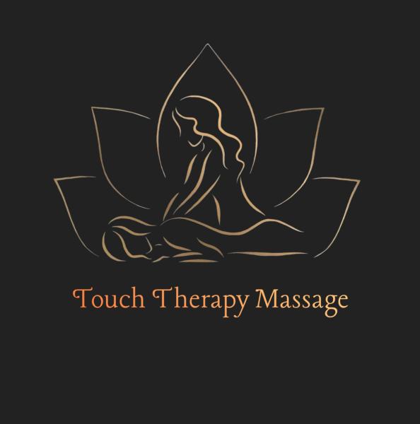 Touch Therapy Massage - Pennsylvania - United States - Kay - Eventeny