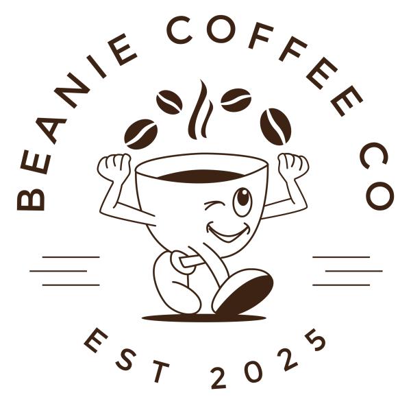 Beanie Coffee - Kannapolis - North Carolina - United States - Beanie ...