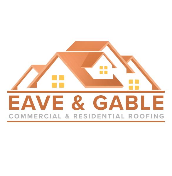 Eave and Gable roofing - Groveland - Florida - United States - Michelle ...