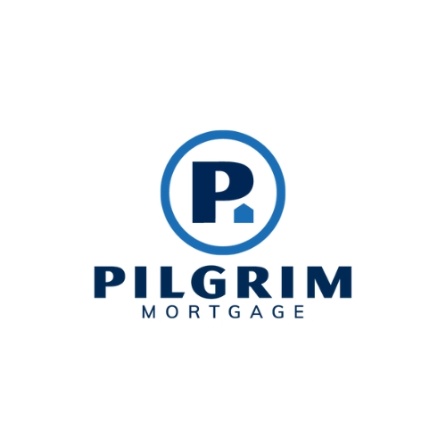 Pilgrim Mortgage - New Braunfels - Texas - United States - Mandy ...
