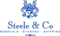 Steele & Co Moving Services Ltd - Eastleigh - Hampshire - United ...