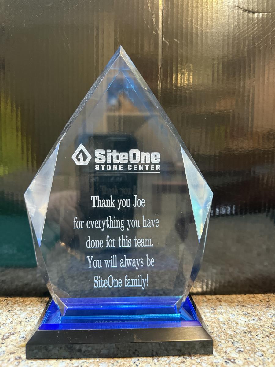 Wingnut Laser - Chaska - Minnesota - United States - Eventeny