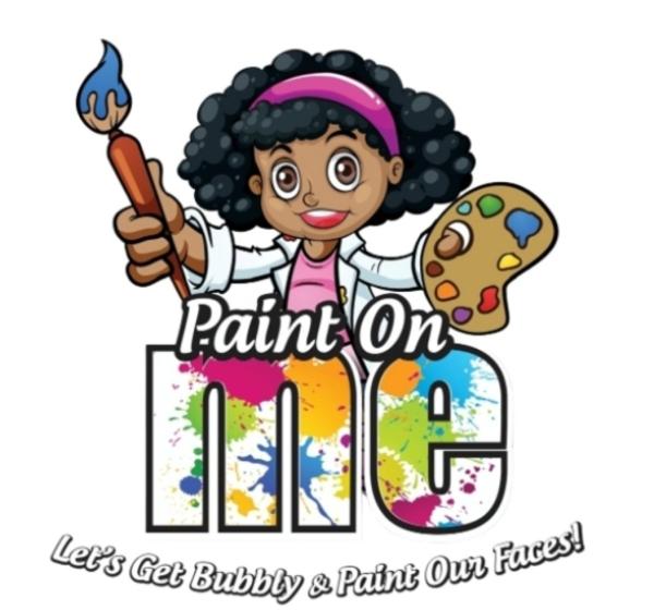 Paint On Me - Phoenix - Arizona - United States - Deb Gary or Mrs ...