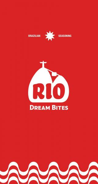 Rio Dream Bites - Pinellas Park - Florida - United States - Gisele ...