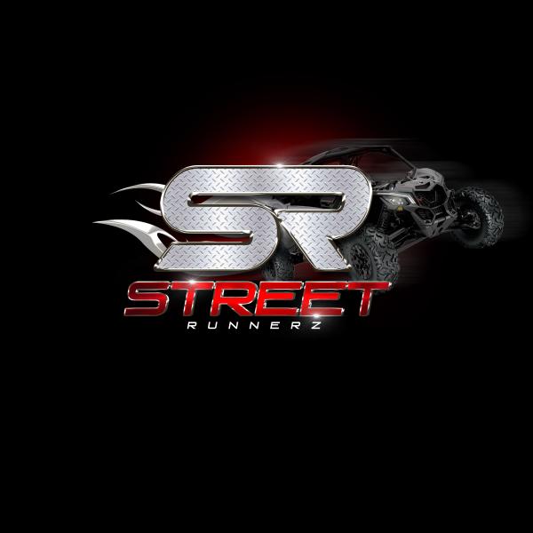 Street Runnerz Buggy Crew - Georgia - United States - Eventeny